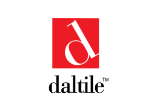 Daltile logo – New Era Tile & StoneWorks